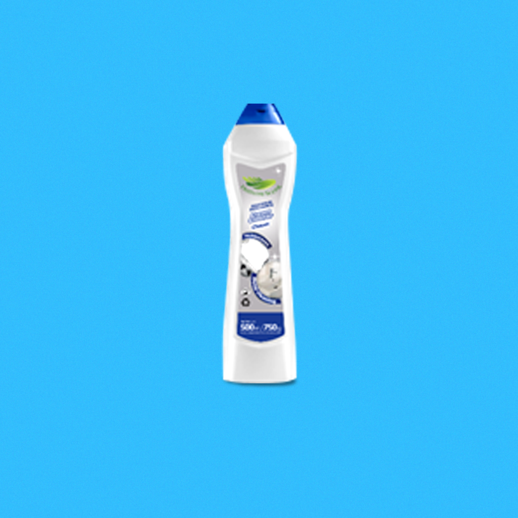 Heaven Scent Major Foods International heaven-scent-major-foods-international